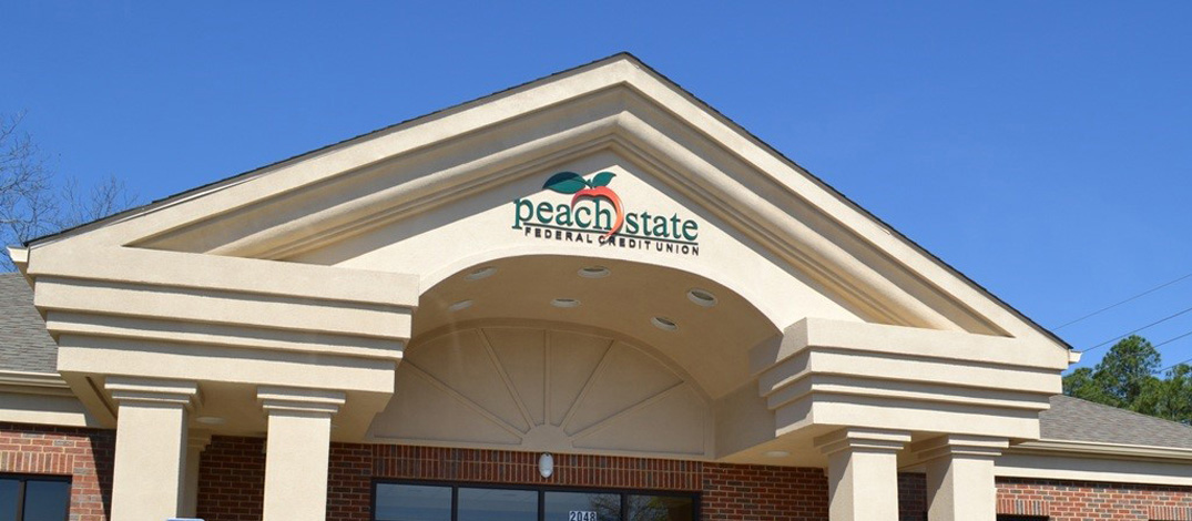 Peachstate Federal Credit Union Howeconstruction peachstate-federal-credit-union-howeconstruction